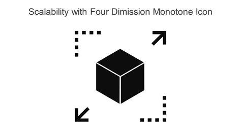 Top 10 Scalability Icons Powerpoint Presentation Templates In 2025