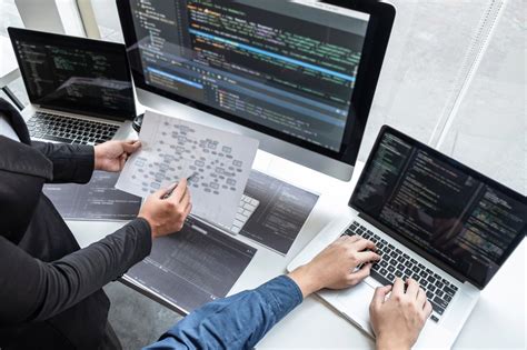 10 essential web development tools and resources in 2021 devwerkz web