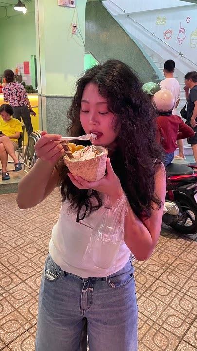 나트랑 요약본 백수 여행 일상브이로그 Vlog Ootd 룩북 Youtube