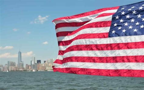 An Overview Of The Rights And Requirements In Us Data Privacy Laws