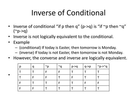 ppt chapter 1 powerpoint presentation free download id 1651076