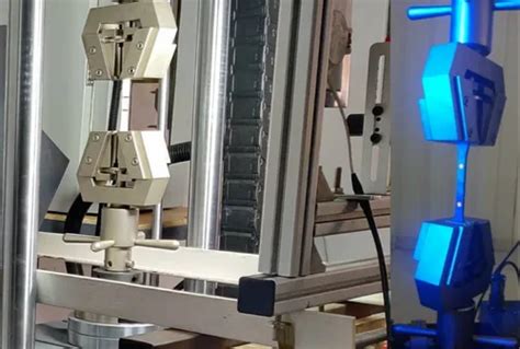 Composite Material Testing Laboatory At 500 Test In Ahmedabad