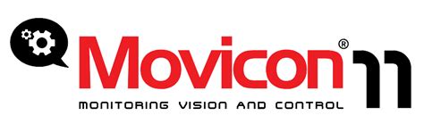 Scada Movicon 11 6 Automation Combine