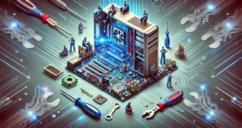 Computer Repair For Beginners Skool Community Statistics