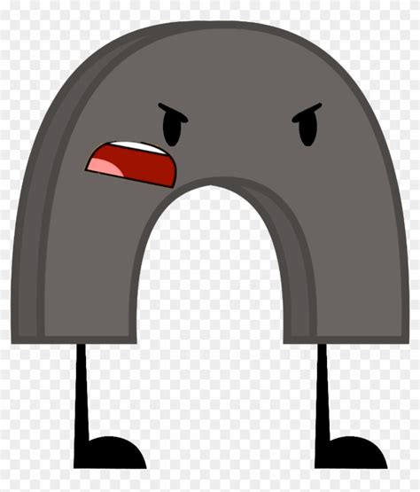 Object Terror Shows Community Object Terror Shows Community Free