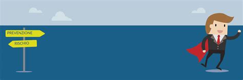 CORSO Corso Base Per RSPP E ASPP MOD A FORMart