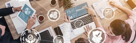 Project Management Nasscom The Official Community Of Indian It Industry