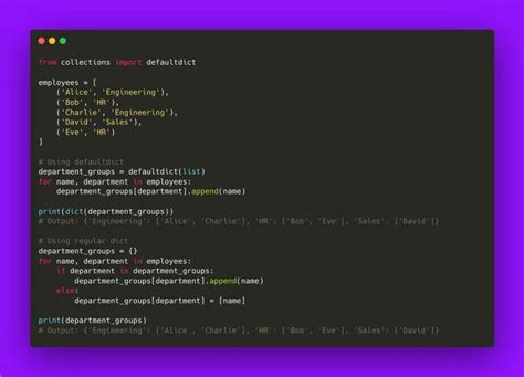 md almas ali on linkedin python python pythondeveloper