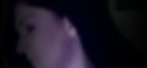 Renee Pornero Nude Naked Pics And Sex Scenes At Mr Skin