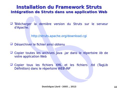 Struts Framework In Java Pdf At Jayden Nobbs Blog