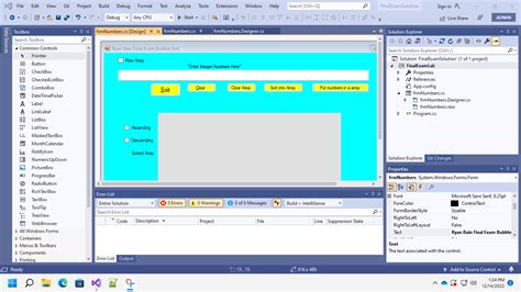 Solved This Is For C And The Main Concept Is The Bubble