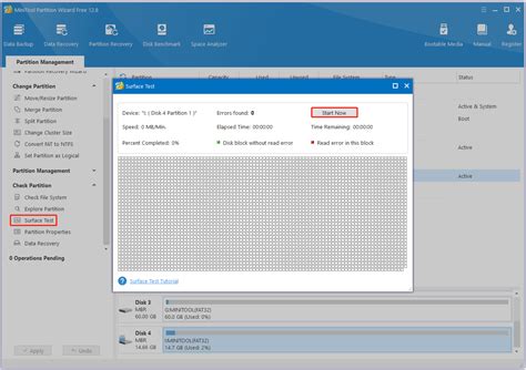 Missing Dll Files After Windows Update Here Are 6 Ways