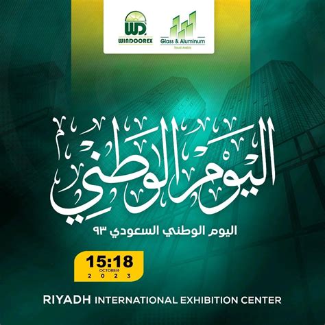 Zahra Mohamed Posted On Linkedin