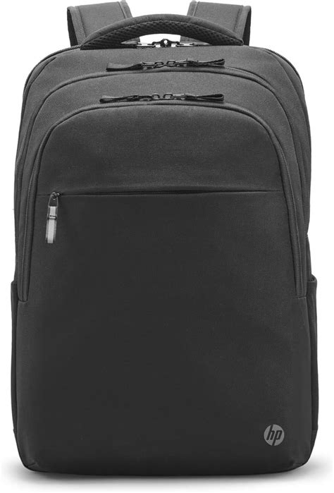Amazon Com Hp Renew Carrying Case Backpack For Hp Notebook Electronics