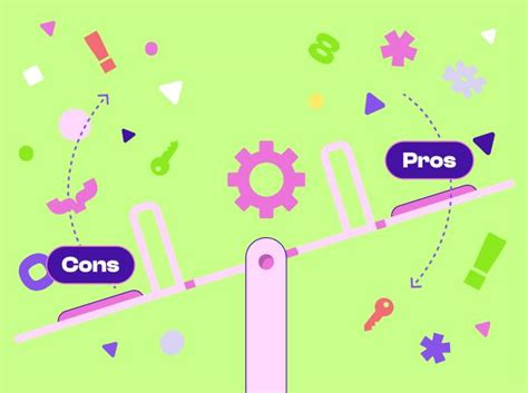 Pros And Cons Of Automated Remediation Of Exposed Secrets ☁️🔐mark Fireman
