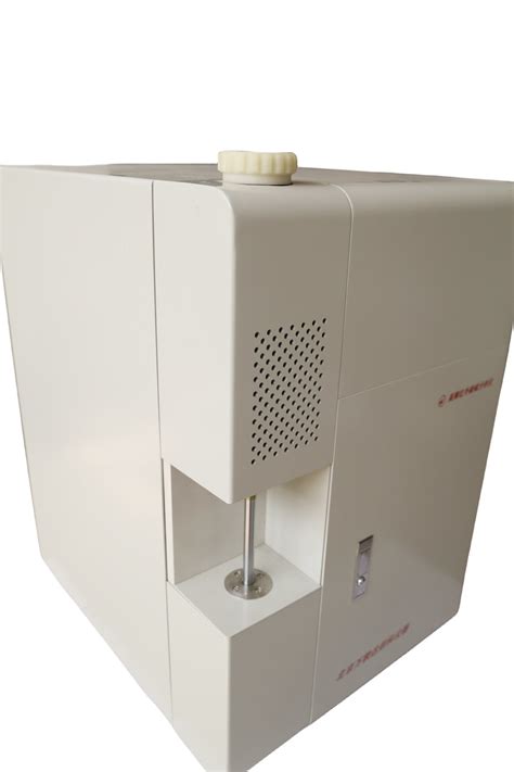 Full Automatic New Design 2024 Type Laboratory Instrument Laboratory