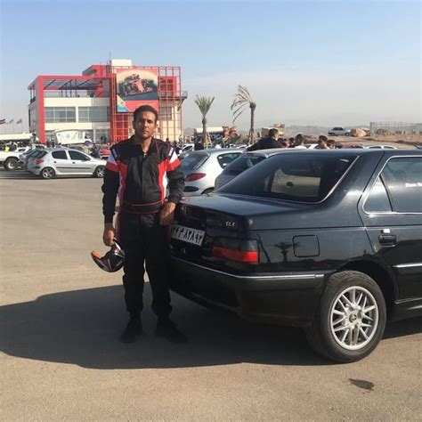 Ehsan Hadadi Ehsan Hadadi93 • Threads Say More