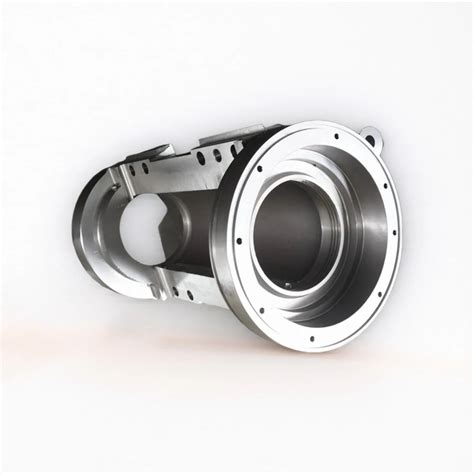 How Important The Axle Box To The Railway Locomotive Rail Industry