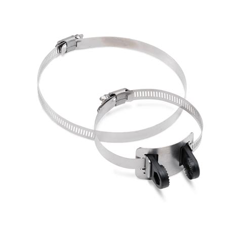 AD XTM 9 Trolling Motor Adapter For XNT Transducer Humminbird