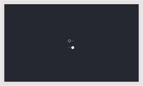 Beautiful Css Toggle Switch Buttons Free Immense Art