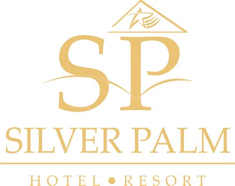 Silver Palm 3 Banquets And A 4 Star Hotel In Malout Punjab Silver