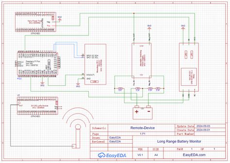 sx1262 lora node module for raspberry pi pico lorawan ce08628 page