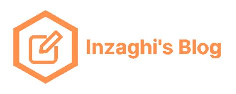 cara mengambil screenshot kode program di vs code menggunakan codesnap