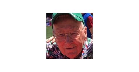 Robert F Mcgeehan Obituary 2022 Philadelphia Pa Decker Givnish Funeral Home