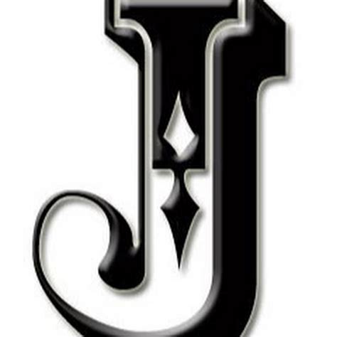 Devnull Ausun Youtube