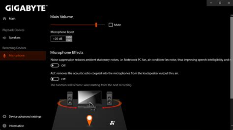 Realtek Audio Console A Comprehensive Guide 2025 Imimdesign™ Co