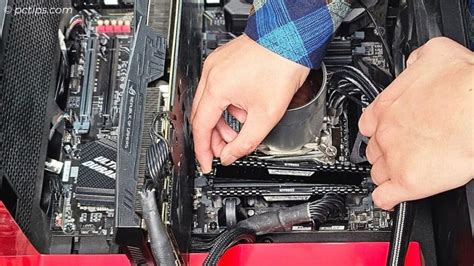 How To Tell If Your RAM Is Going Bad Before Its Too Late
