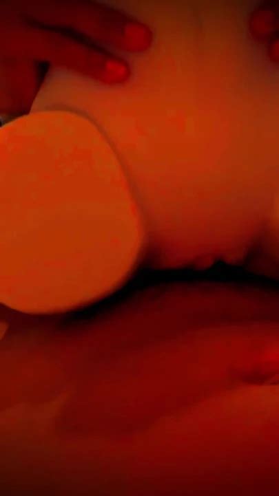 Must See Moment From Khmer Sex Adventures Exploring With Cambodian Sex