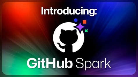 cplus soft on linkedin nocoding cplusoft microsoft githubspark