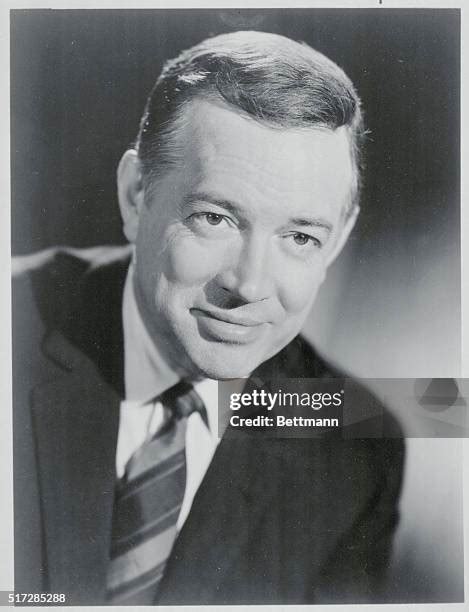 1 520 Hugh Downes Photos And High Res Pictures Getty Images