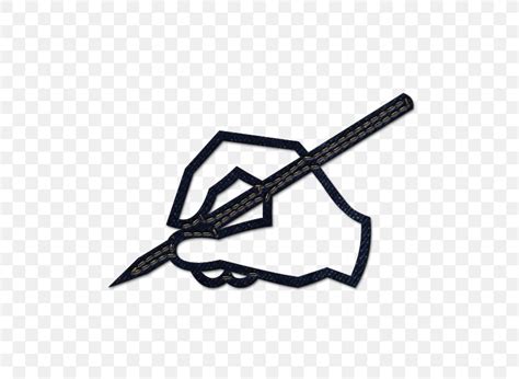 Signature Pen Clip Art Png 600x600px Signature Autograph Crayon