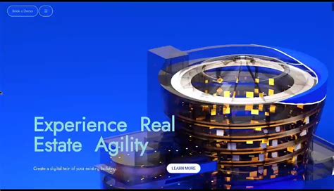 Ayush Kumar On Linkedin Webdevelopment Locomotivescroll Gsap