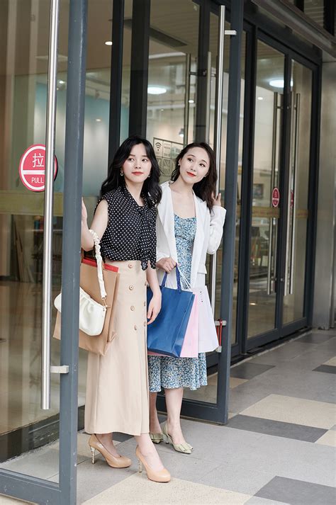 活动策划素材 活动策划模板 活动策划图片免费下载 设图网