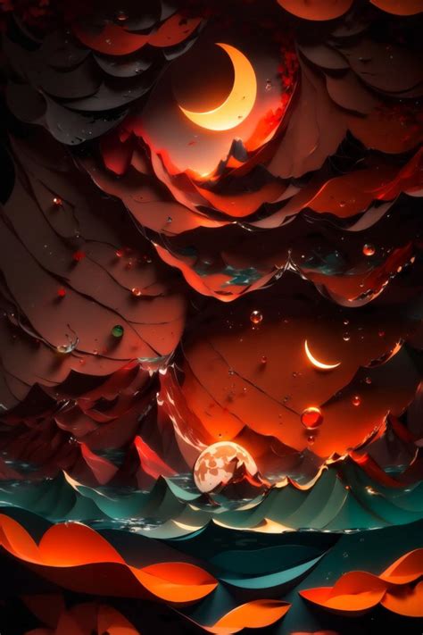 3d Cut Civitai 3d Cut Civitai