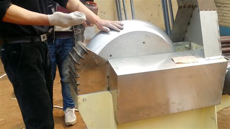 Нэхий элдэх машин Youtube