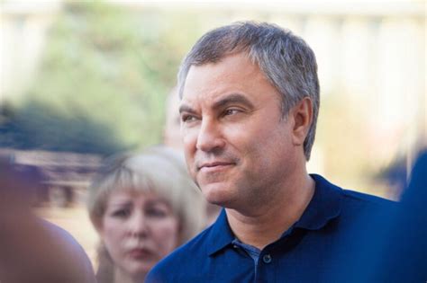 Закон направленный на борьбу с фиктивными браками мигрантов принят единогласно — Столица С