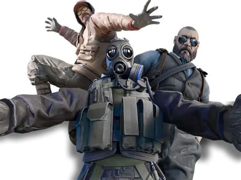 Comandos De Bot Cs2 Configurações Do Console E Muito Mais Gamelevate
