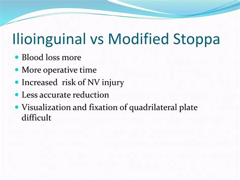 Approach To Acetabulum Fracture Zoom 2020 Ppt