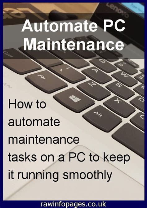 Repair Fix Troubleshoot Windows Mac Pc Computer Laptop Remotely