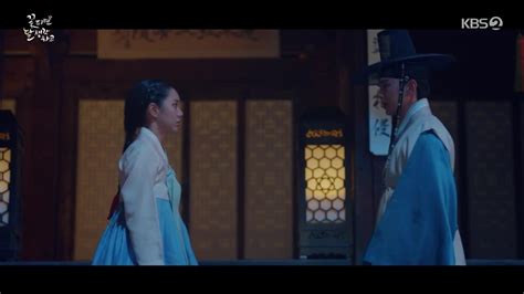 قسمت 13 سریال مون شاین با زیرنویس فارسیmoonshine 2021با بازی یو سونگ