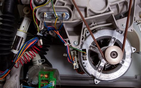 ERP Exact Replacement Parts