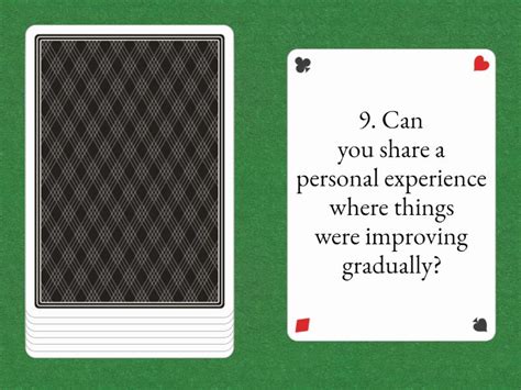 Increasedecrease Questions Speaking Cards