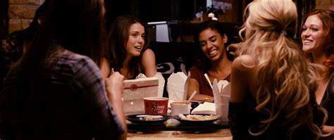 Girl House 2014