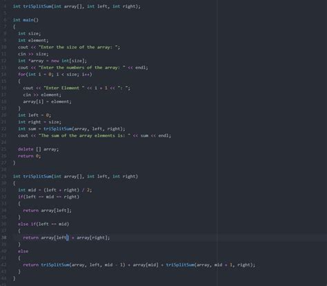 Solved In C Please Write A Function Called Int Chegg