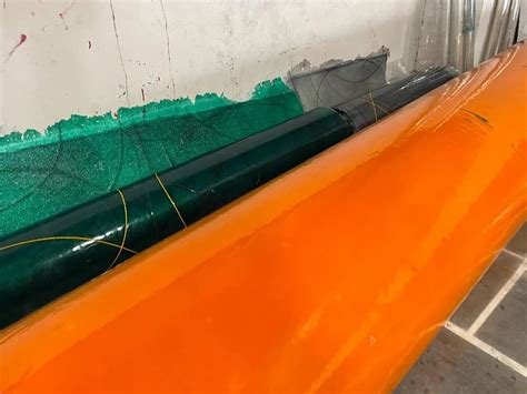 Fiber Sheet At ₹ 12sq Ft Jaipur Id 2855240204630