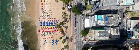 About Synergy Mapping Inc Geospatial Data Solutions